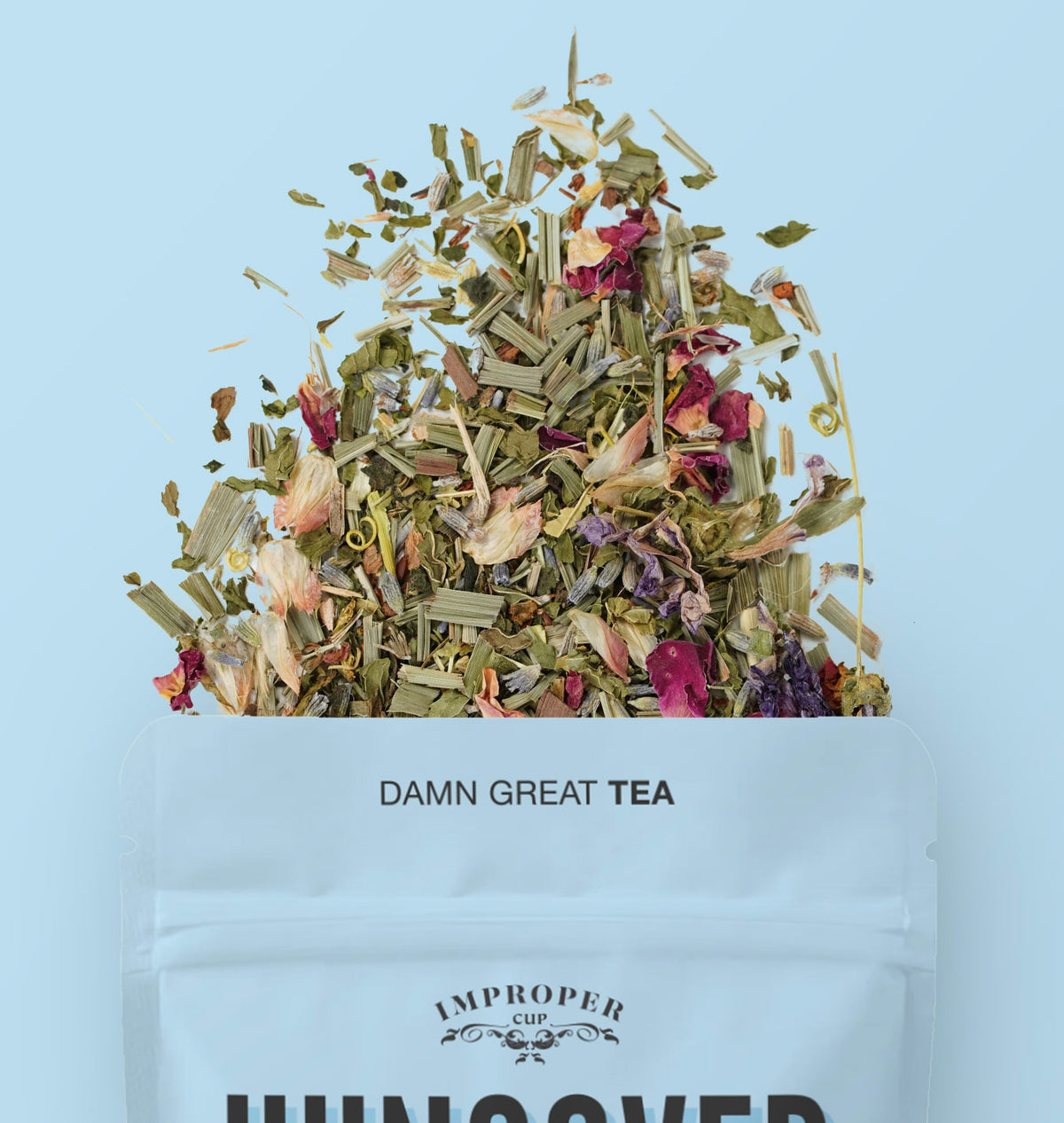 shop all – Improper Co