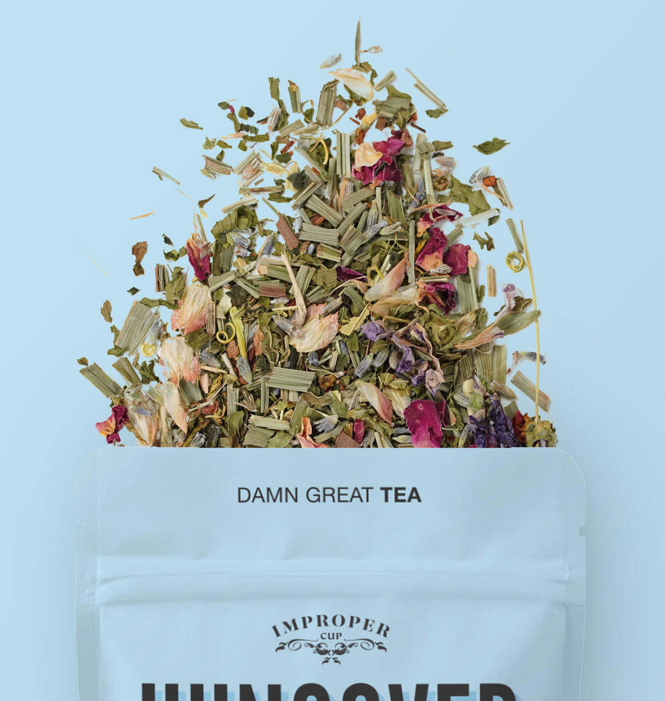 shop all – Improper Co