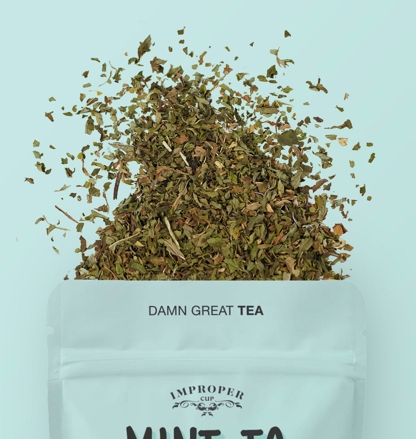 Beginner bundle! – Improper Co