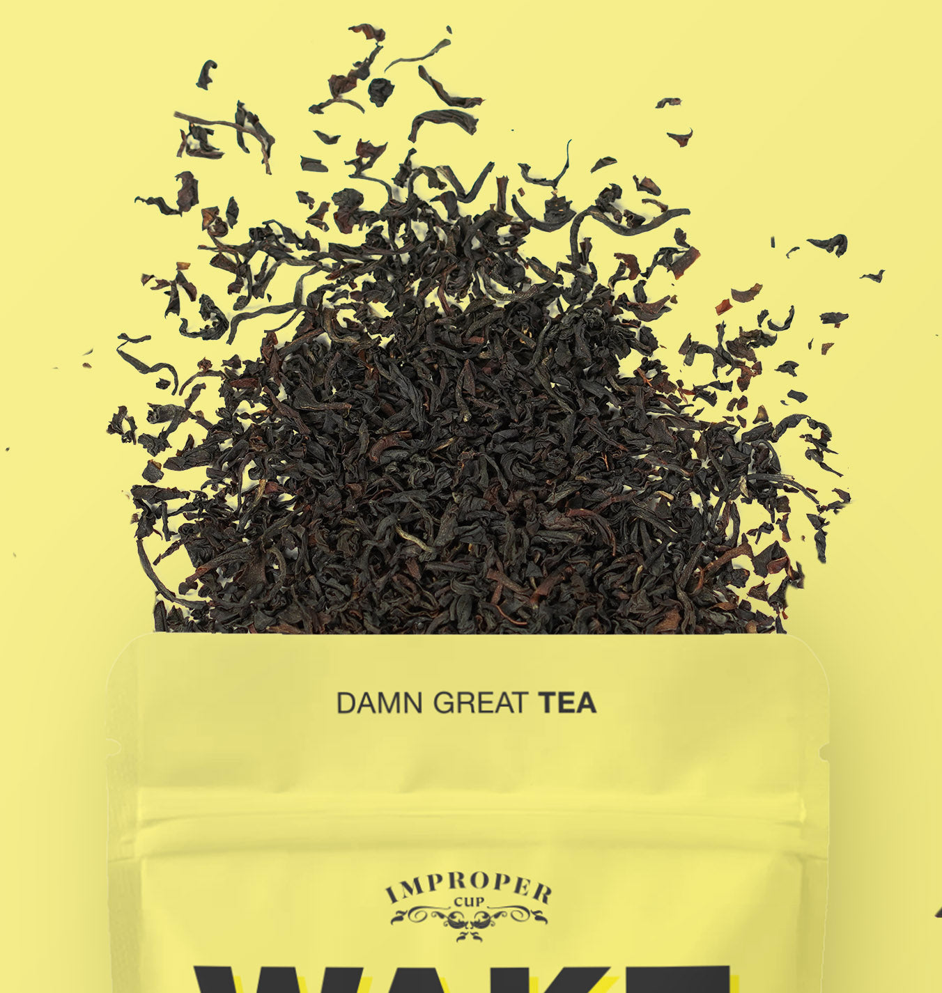 Beginner bundle! – Improper Co